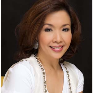 Picture of Isay Alvarez