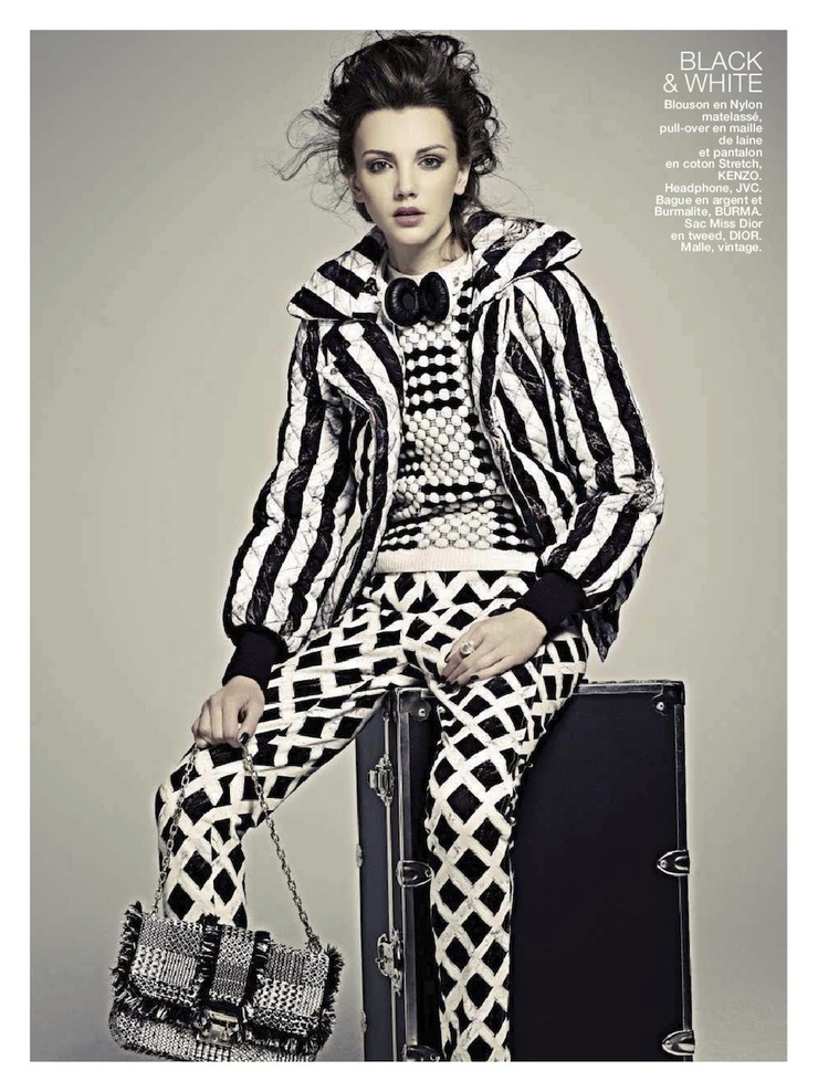 Picture of Olesya Senchenko