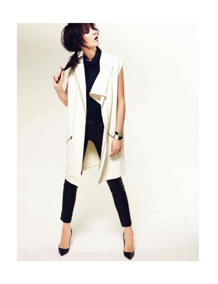 Picture of Merilin Perli