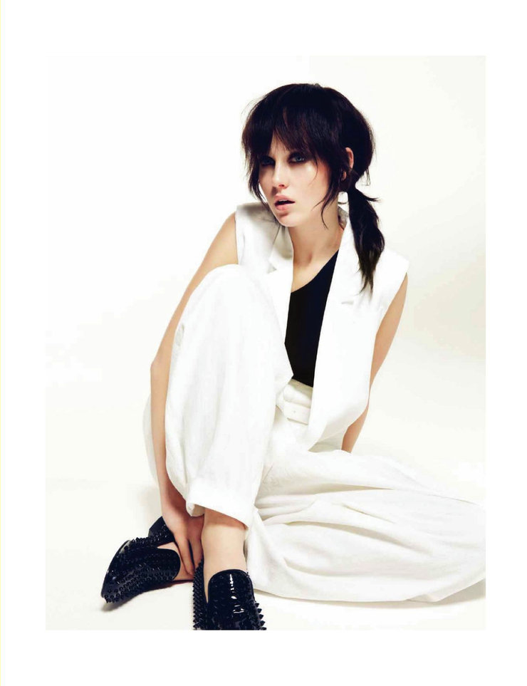 Picture of Merilin Perli