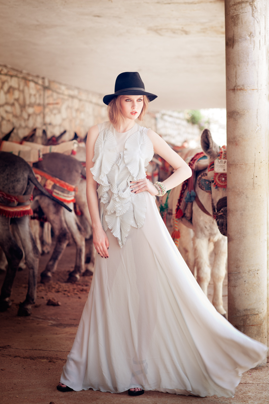 Picture of Merilin Perli