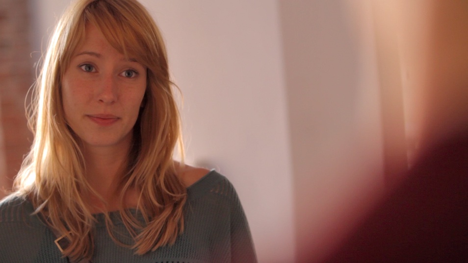 Picture of Alexis Boozer