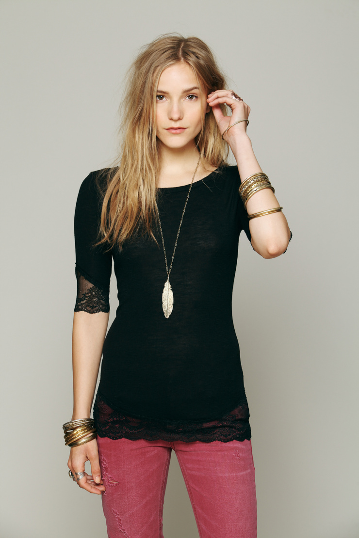 Picture of Dorothea Barth Jorgensen