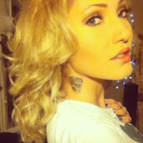 Picture of Michaeline Singer