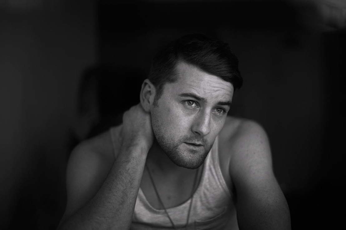 Picture of Emmett Skilton