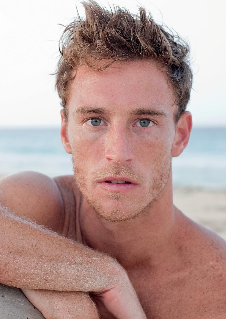 Picture of Rodrigo Calazans