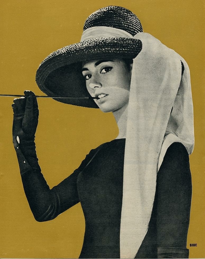 Picture of Donatella Turri