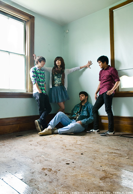 Picture of The Box Tiger