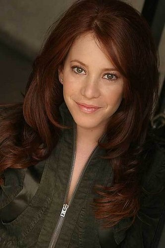 Amy Davidson image
