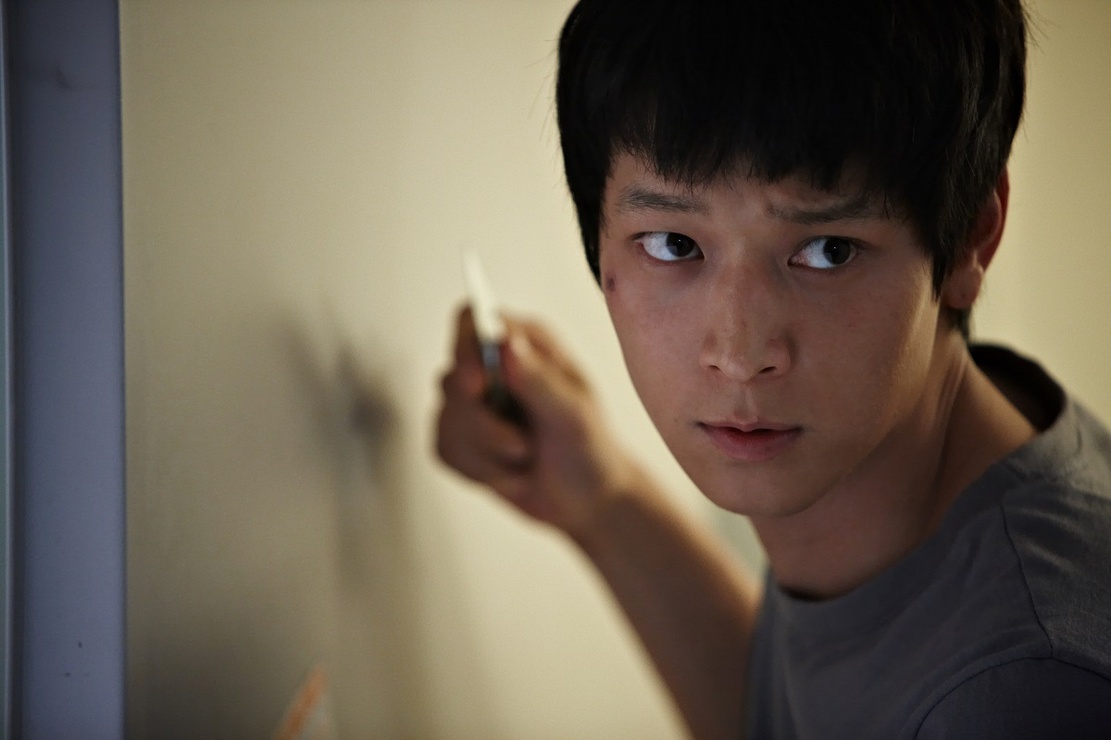 Picture of The Secret Reunion