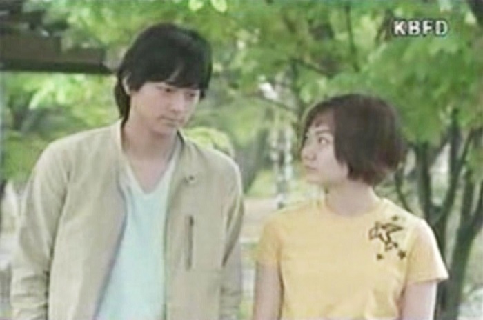 Picture of Country Princess