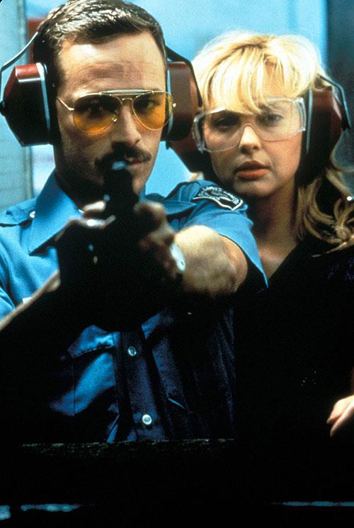 Picture of Normal Life