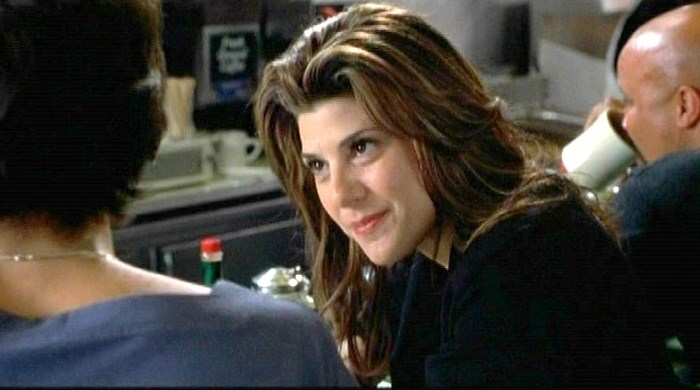 Image of Marisa Tomei