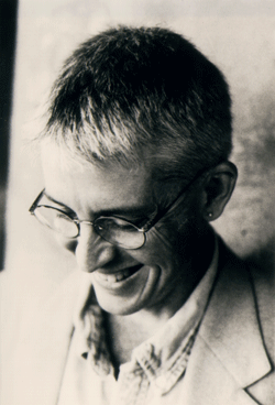 Picture of Steven Sherrill