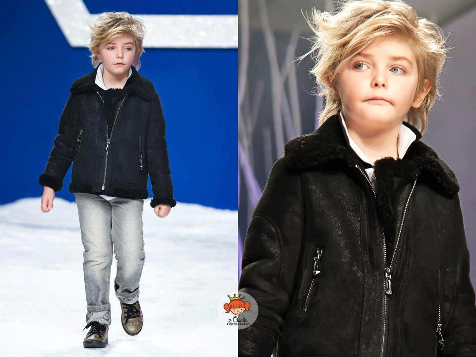 Picture of Stephano Roello