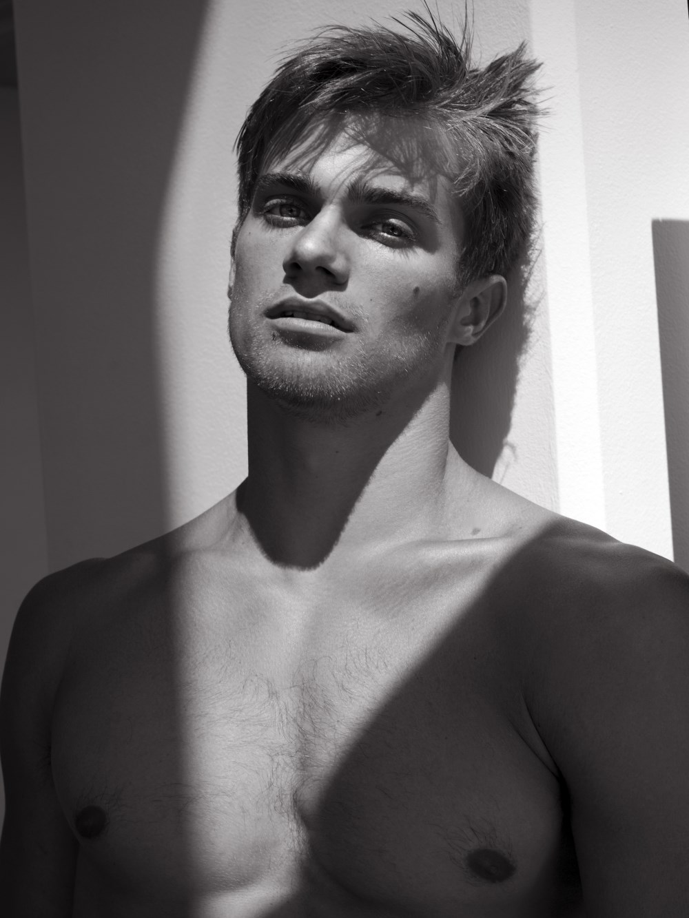 Picture of Seth Kuhlmann