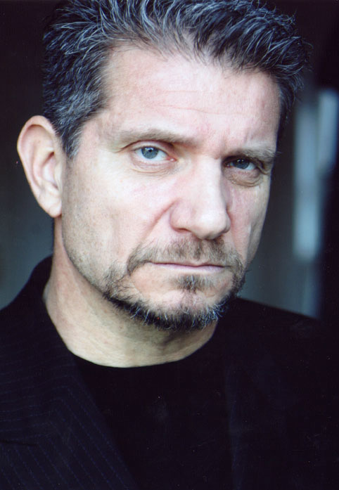 Image of Joe Sabatino