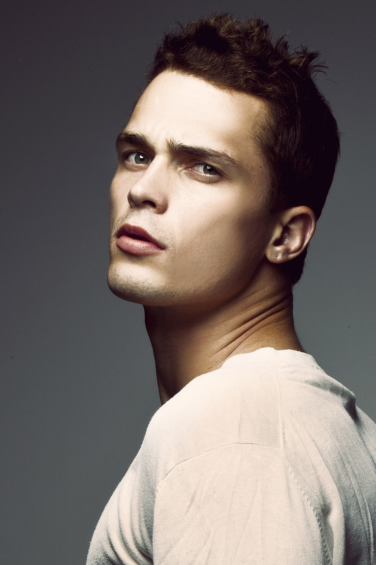 Picture of Dutty Wruck