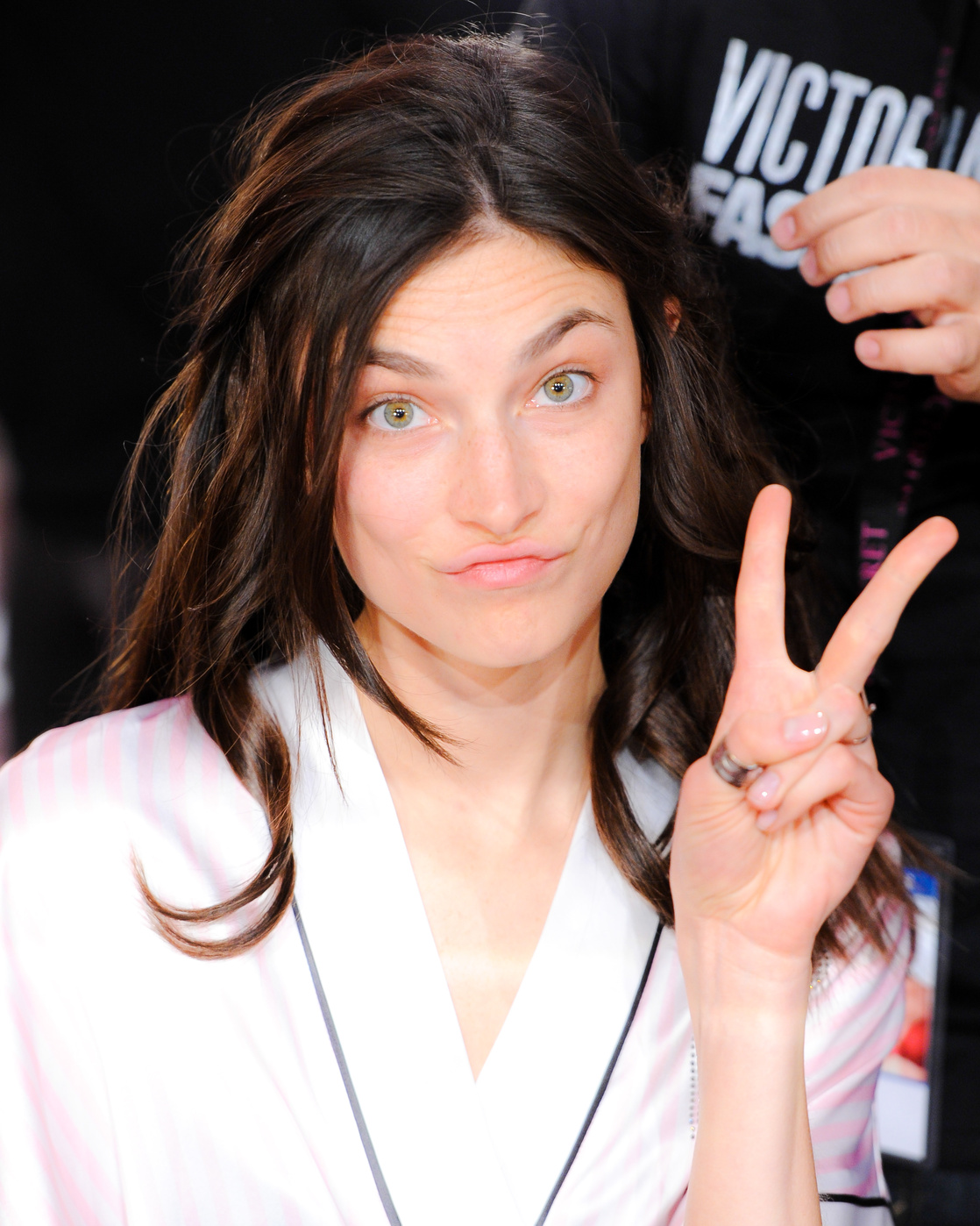 Picture of Jacquelyn Jablonski