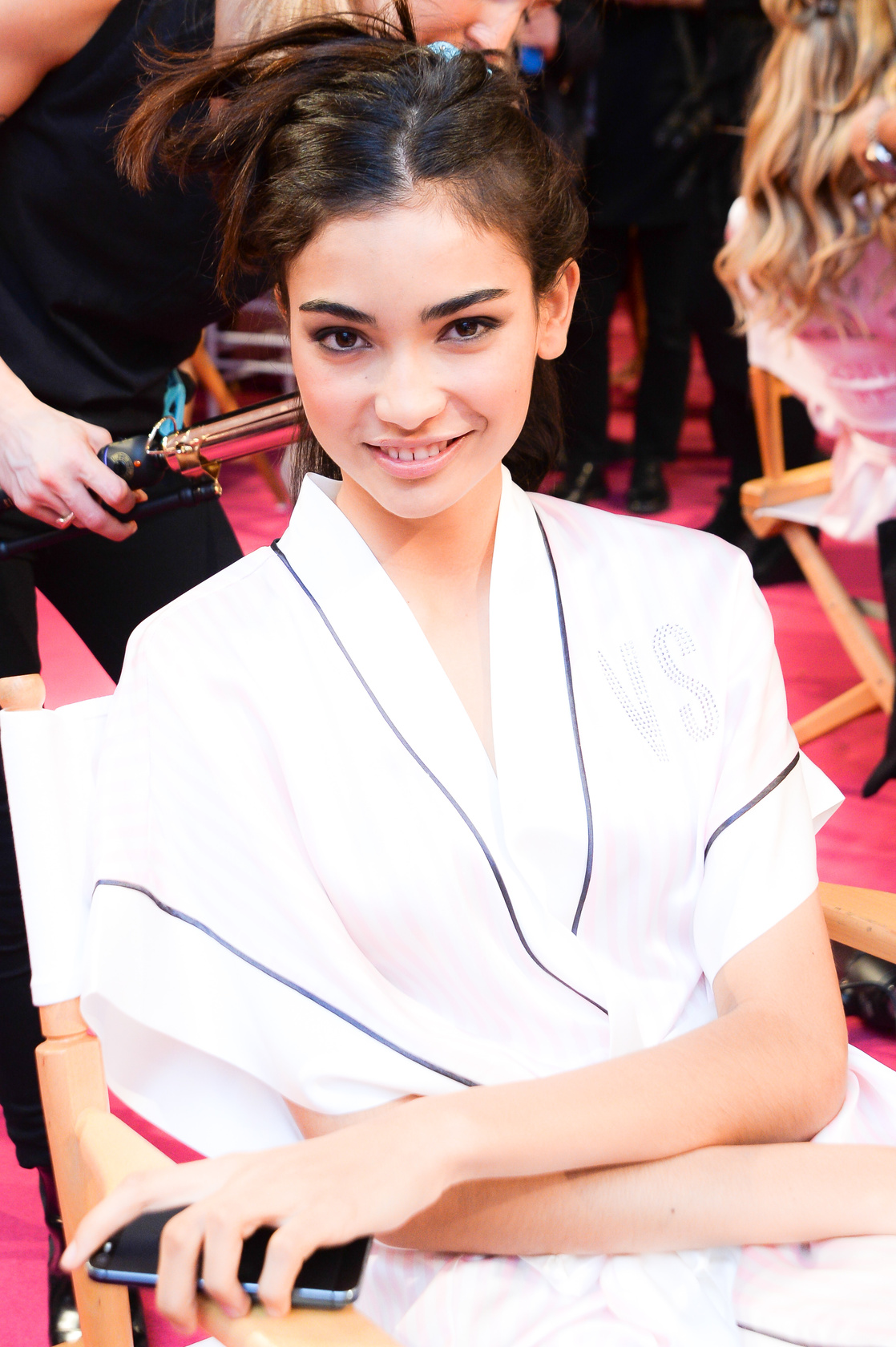 Picture of Kelly Gale