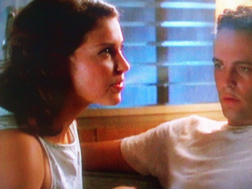 Picture of The Locusts