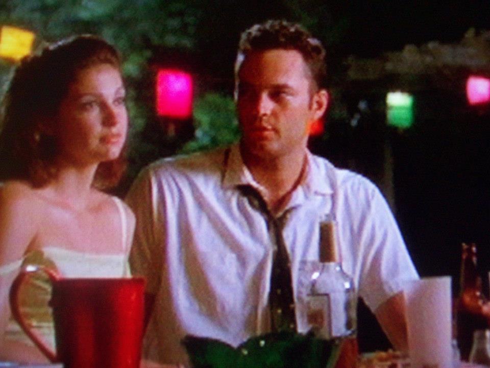 Picture of The Locusts