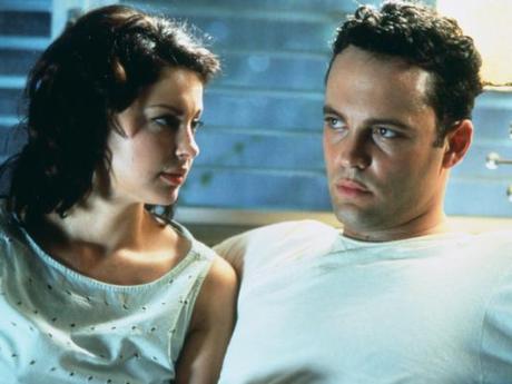 Picture of The Locusts