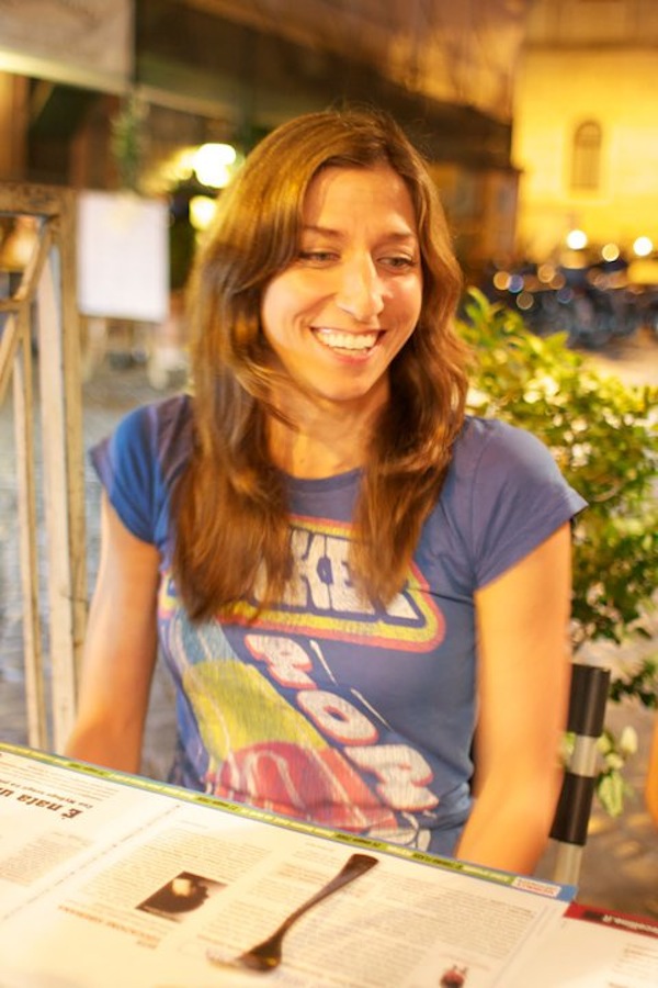 Picture of Chelsea Peretti