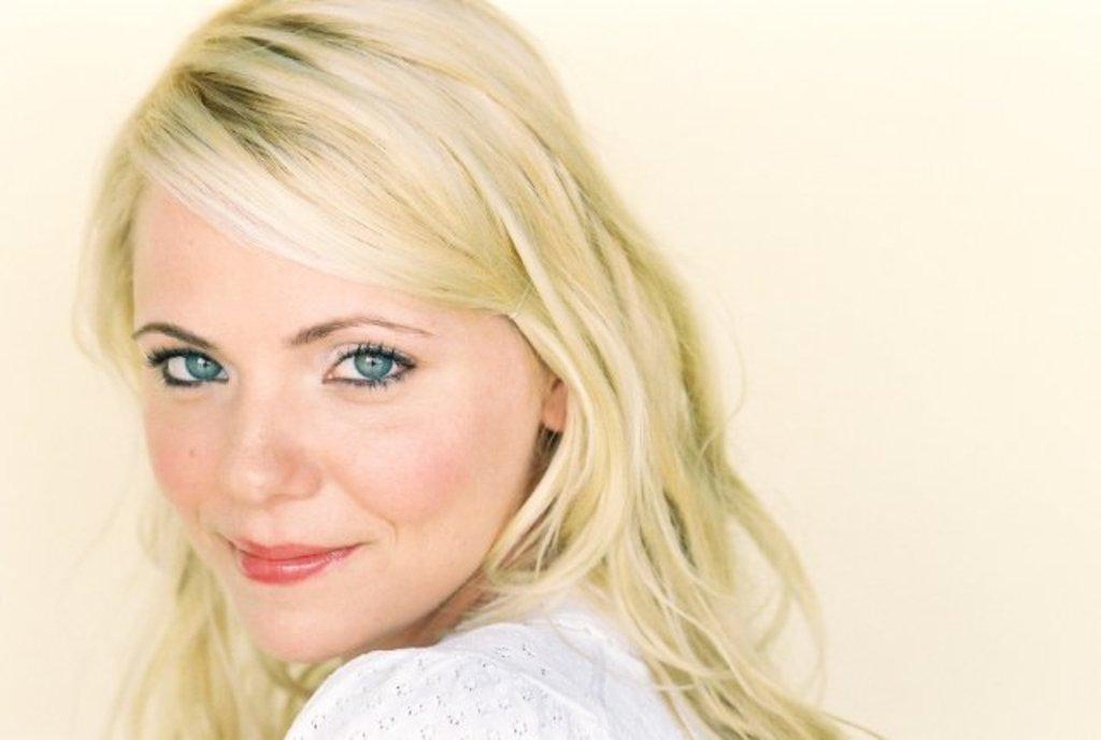 Picture of Collette Wolfe