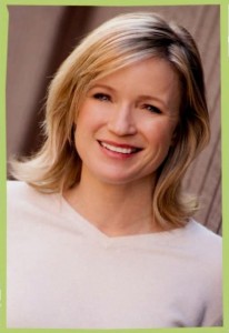 Tracy McCubbin image