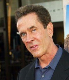 Picture of Dan Ireland