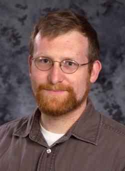 Picture of James Henriksen