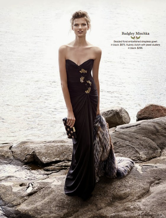 Picture of Bette Franke