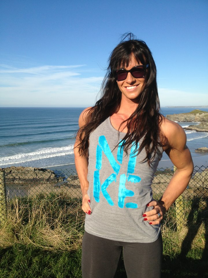 Picture of Cinderella Landolt