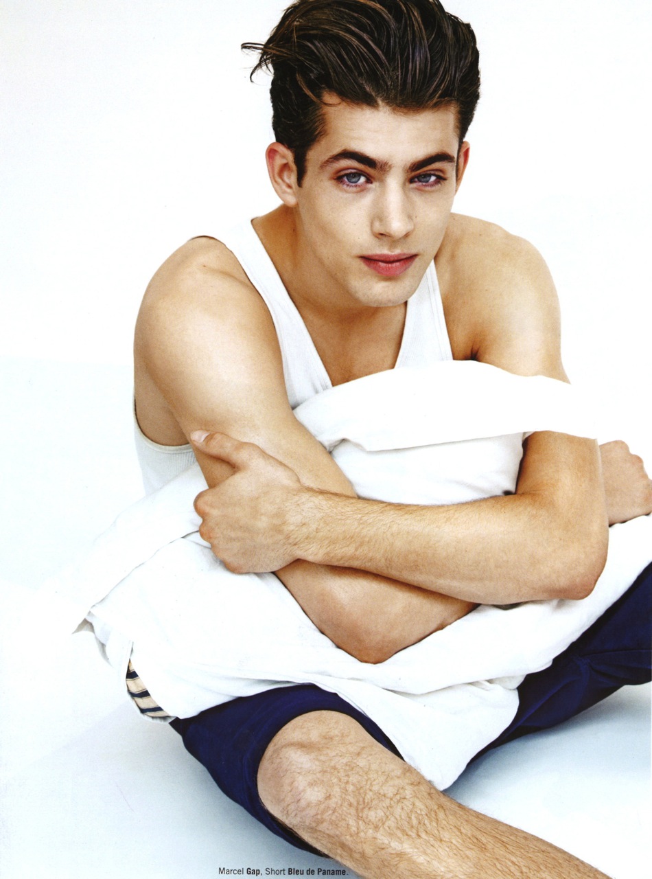 Picture of Jamie Wise