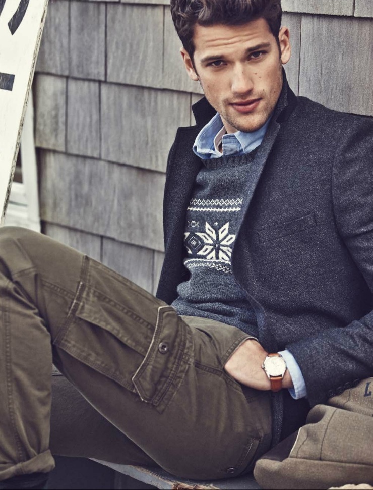 Picture of Arthur Sales