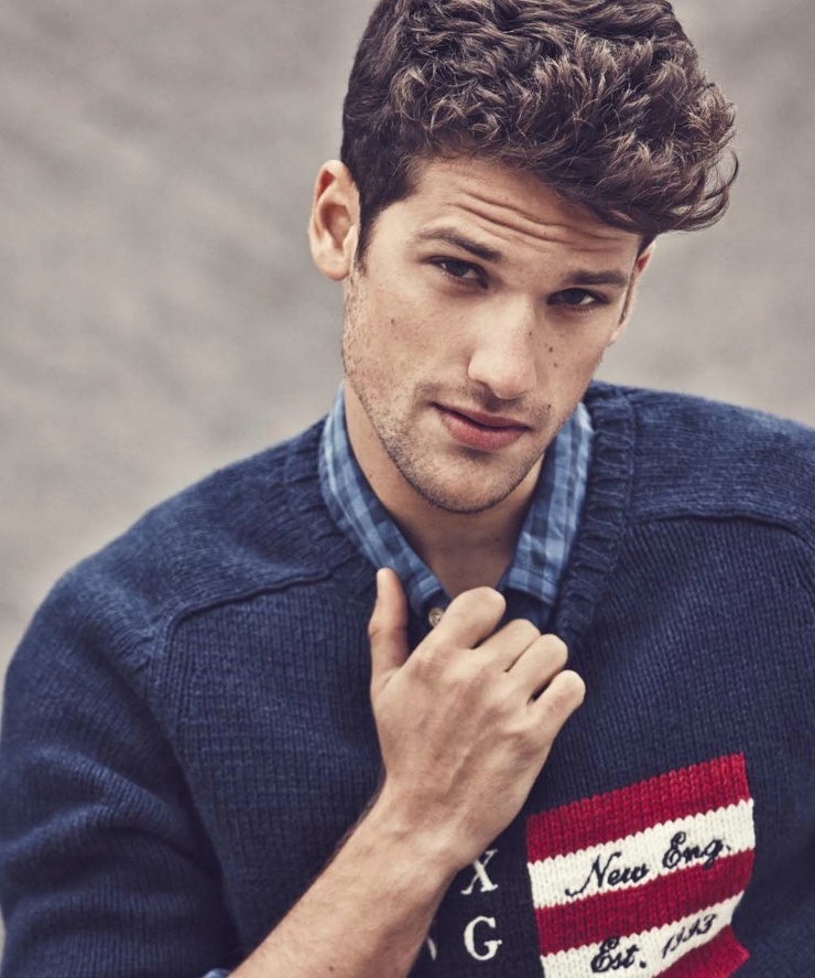 Picture of Arthur Sales