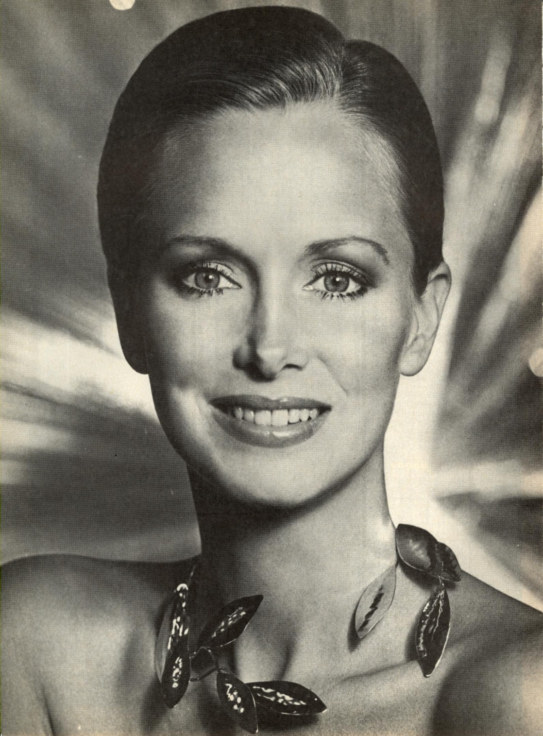 Picture of Karen Graham