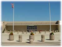 Picture of United States Penitentiary, Atwater