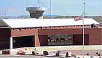 Picture of ADX Florence