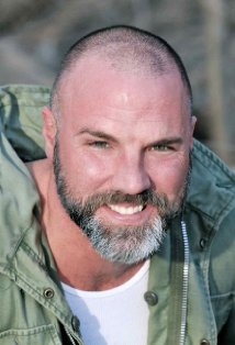 Picture of Tim Holmes