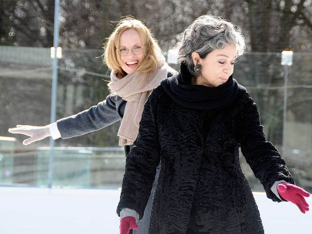 Picture of Promising The Moon