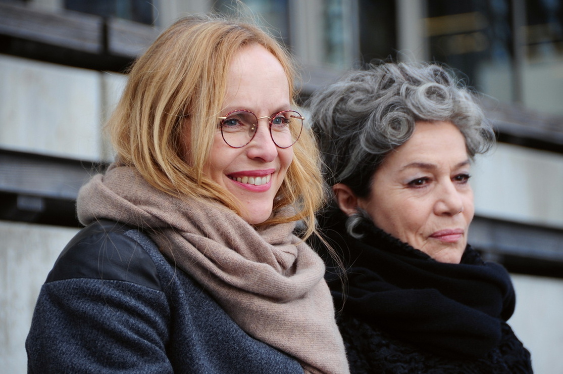 Picture of Promising The Moon