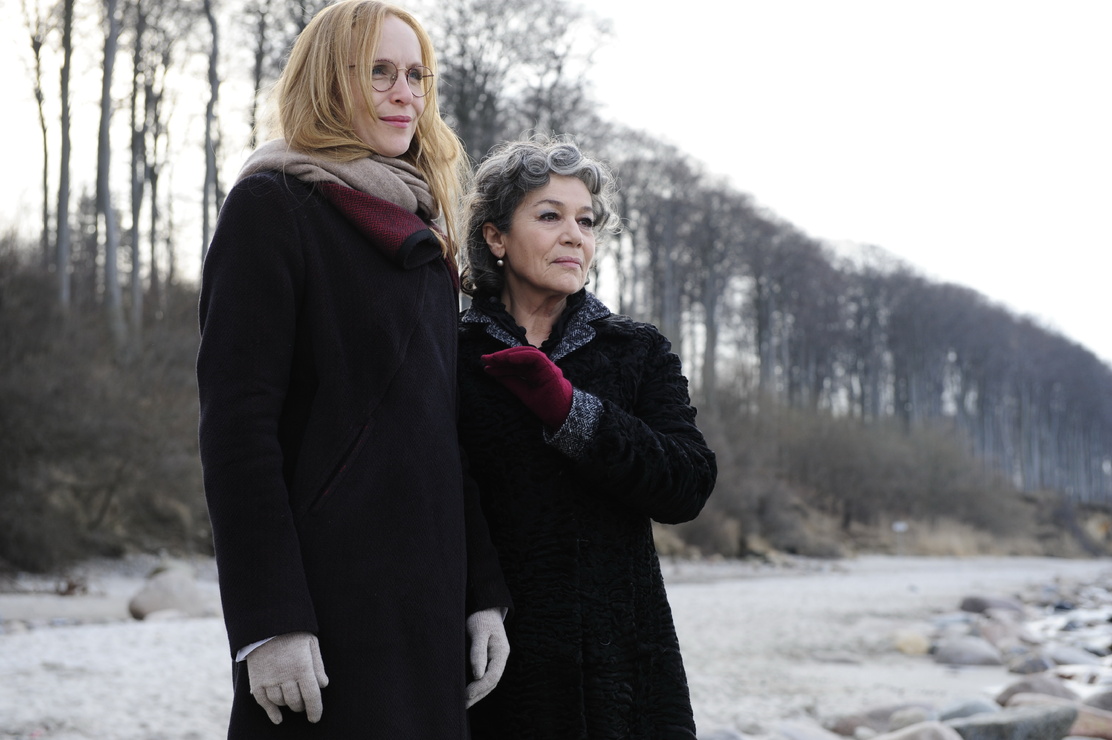 Picture of Promising The Moon