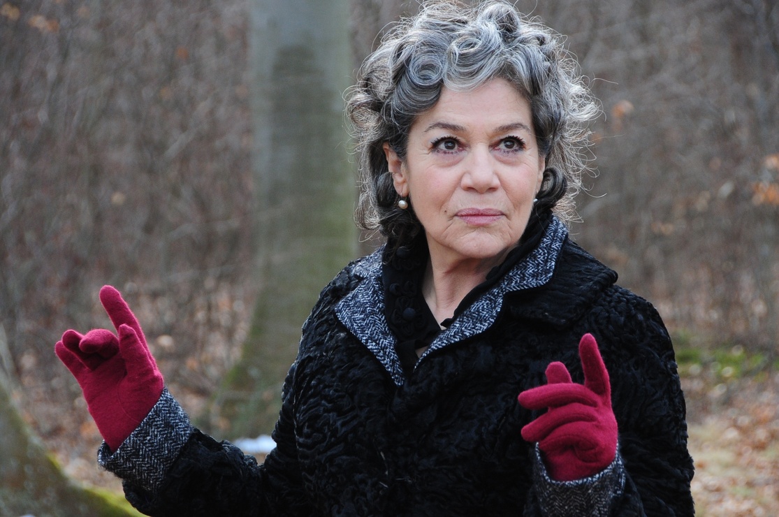 Picture of Promising The Moon