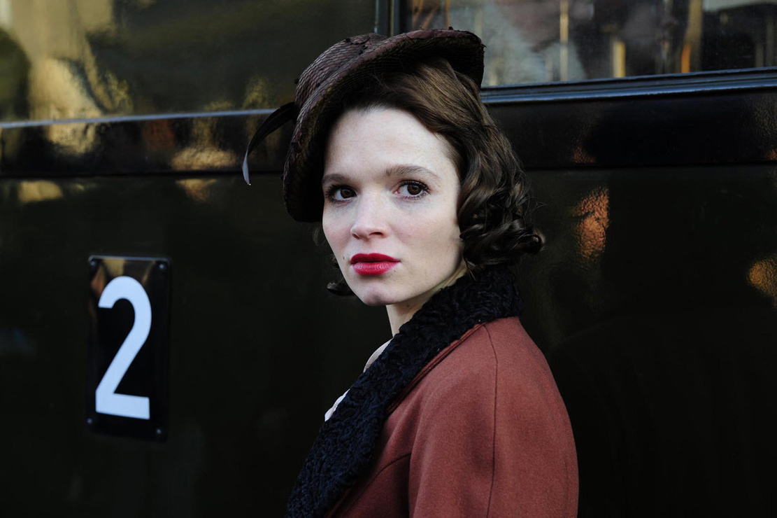 Promising The Moon image