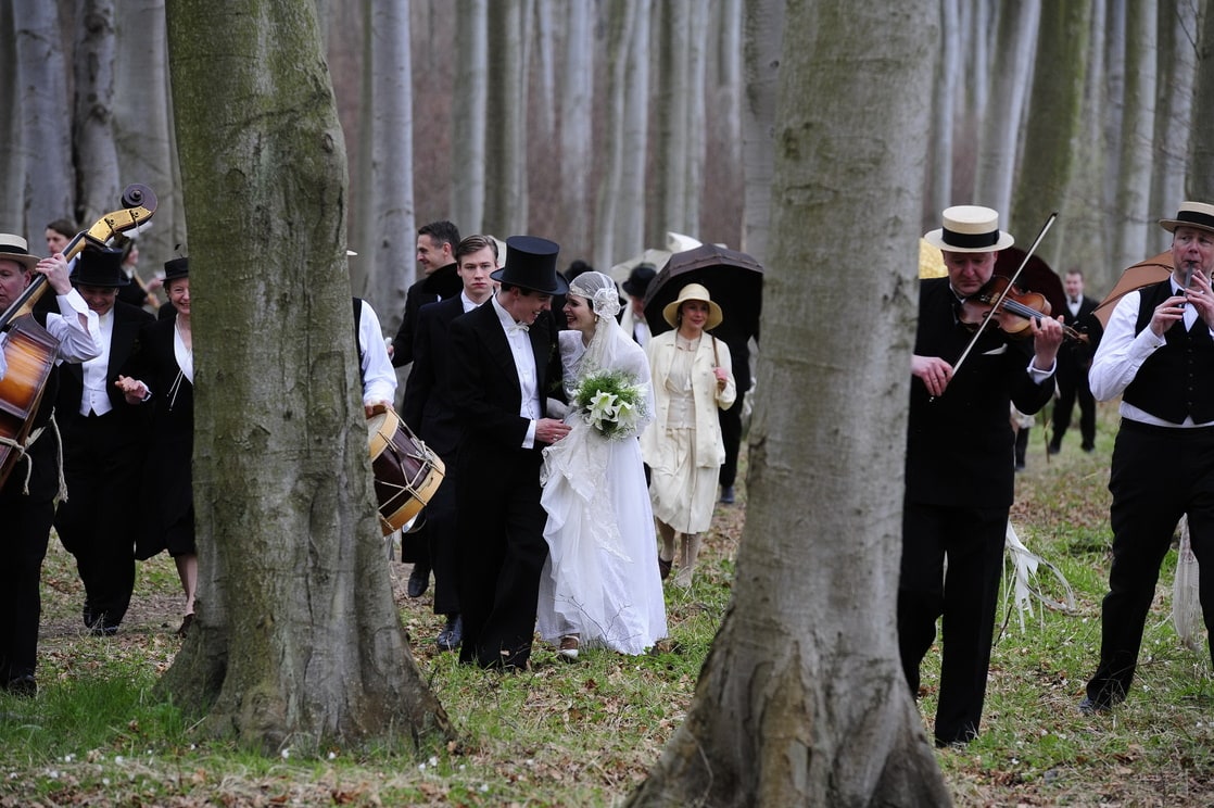 Picture of Promising The Moon