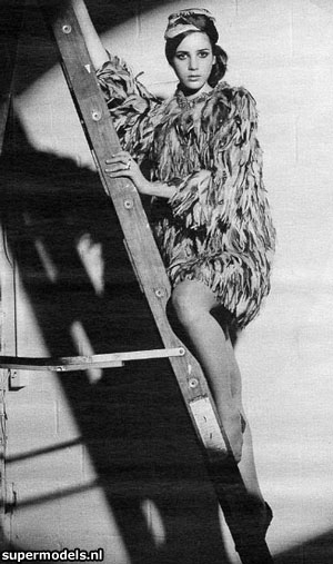 Picture of Anna Osceola