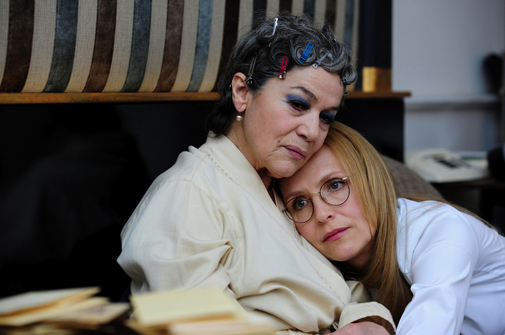 Picture of Promising The Moon