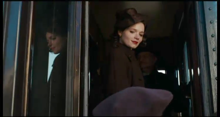 Picture of Promising The Moon